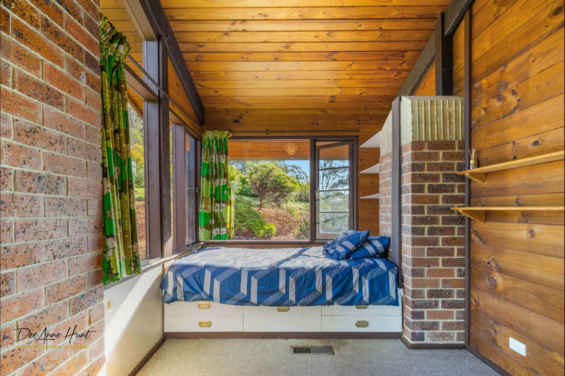 243 Mt Barker Rd Leawood Gdns - Dee-Anne Hunt