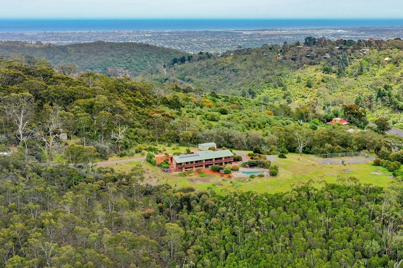 243 Mt Barker Rd Leawood Gdns - Dee-Anne Hunt
