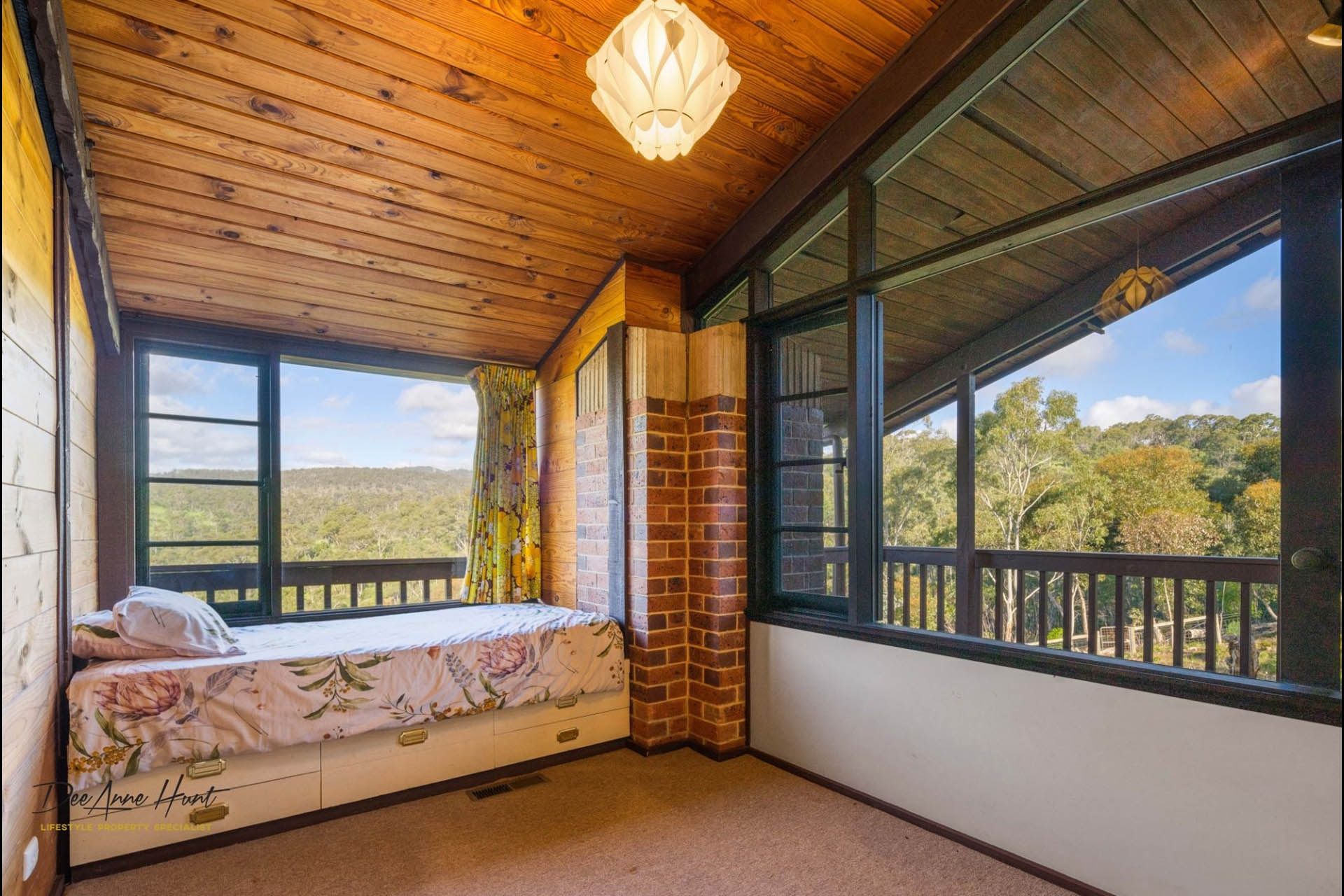 243 Mt Barker Rd Leawood Gdns - Dee-Anne Hunt