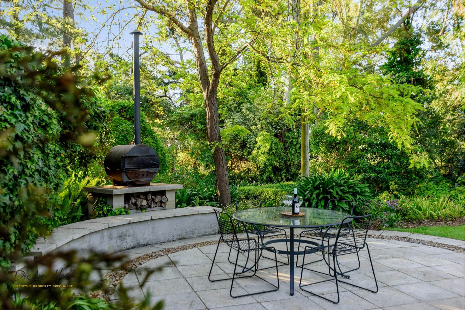 95 Murray Road Paracombe - Dee-Anne Hunt