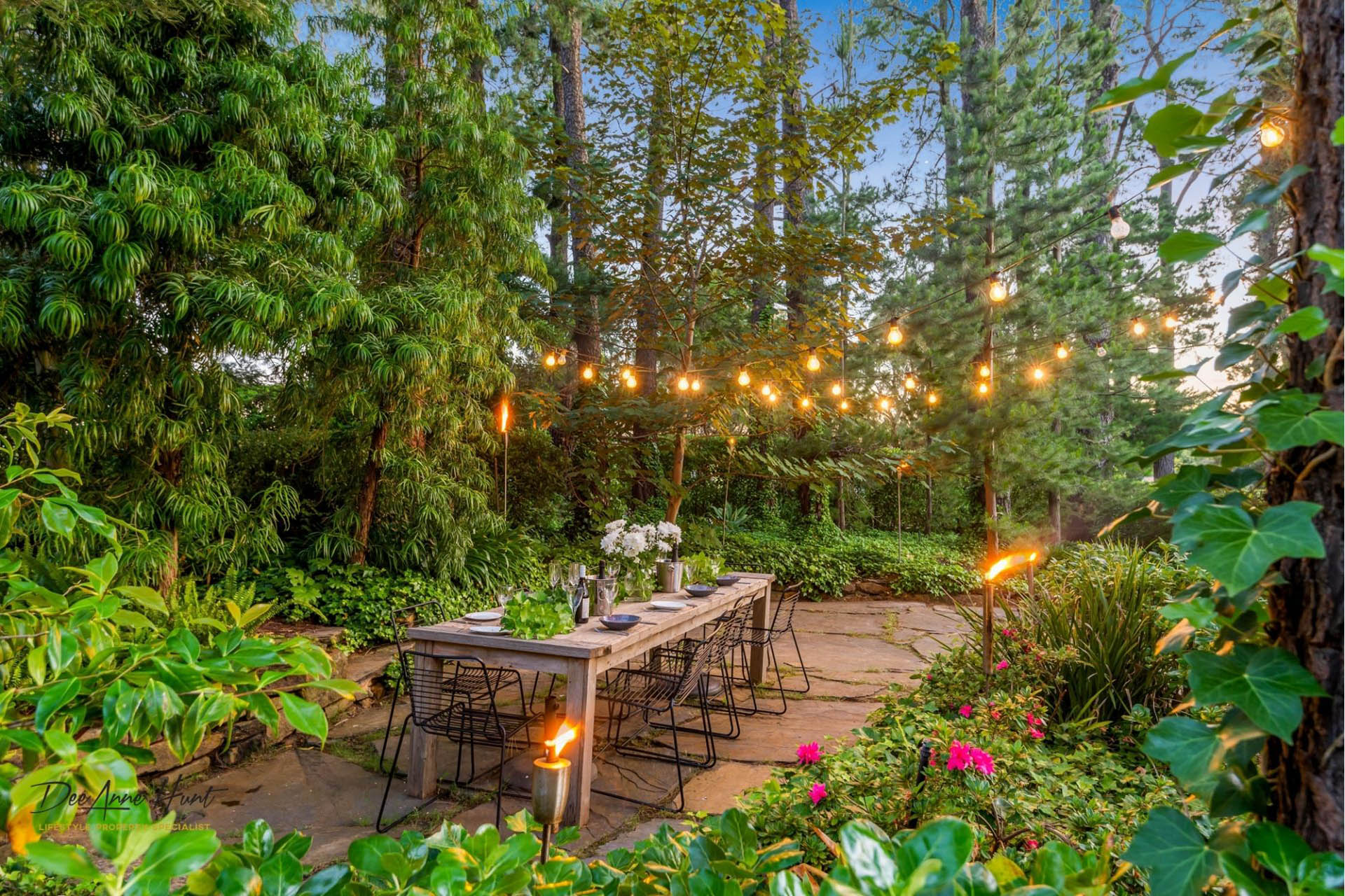 95 Murray Road Paracombe - Dee-Anne Hunt