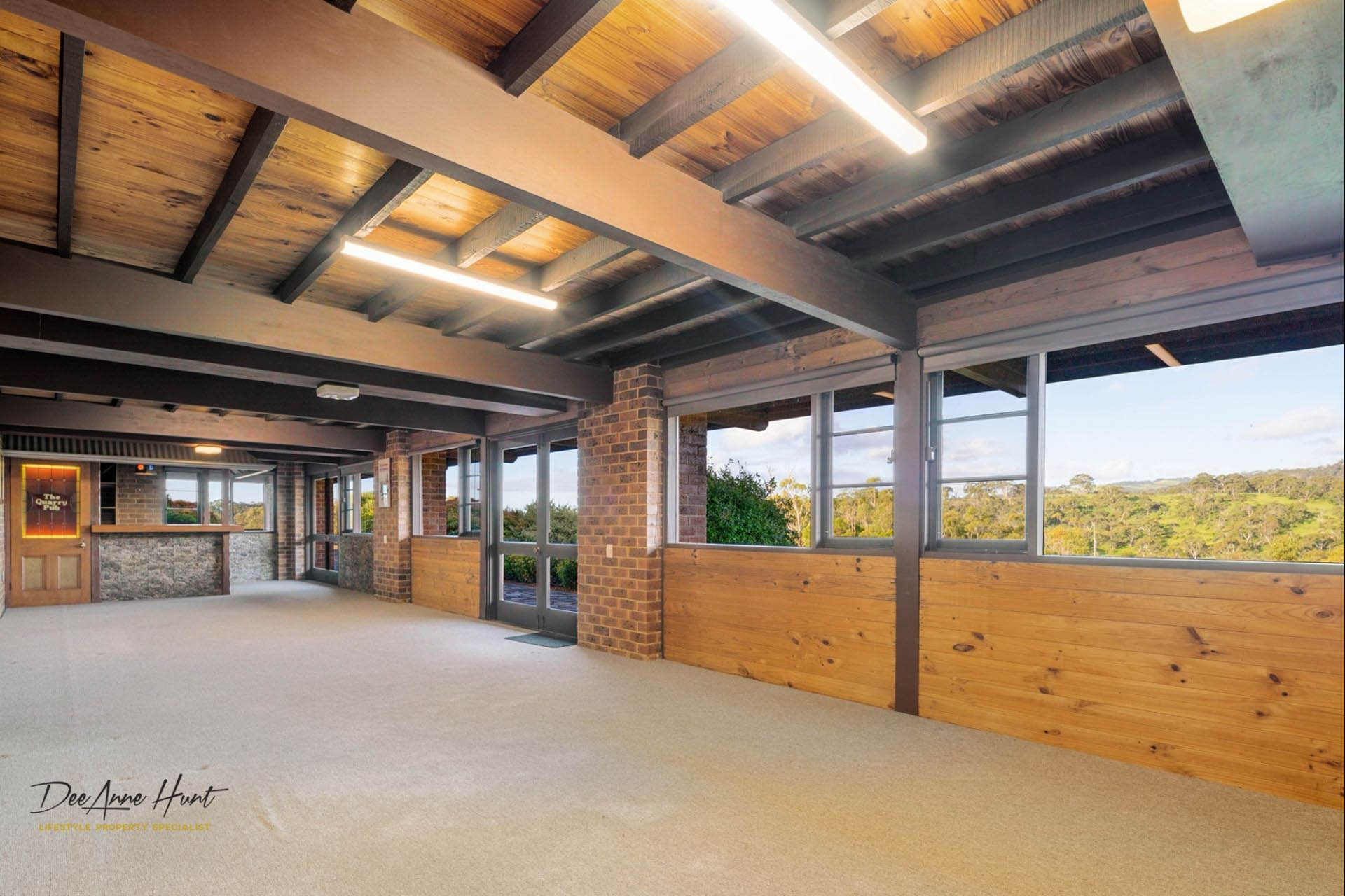 243 Mt Barker Rd Leawood Gdns - Dee-Anne Hunt