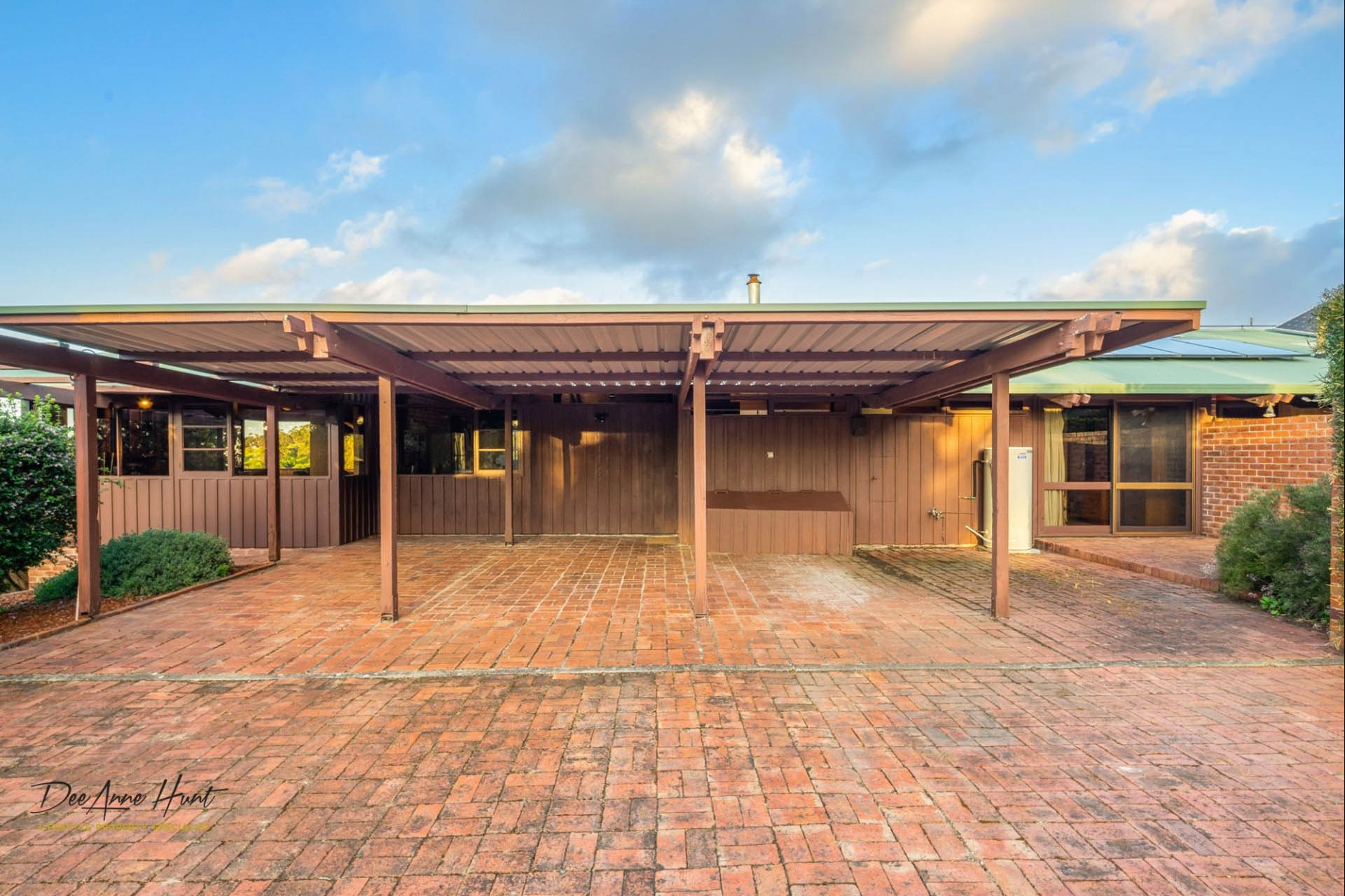 243 Mt Barker Rd Leawood Gdns - Dee-Anne Hunt