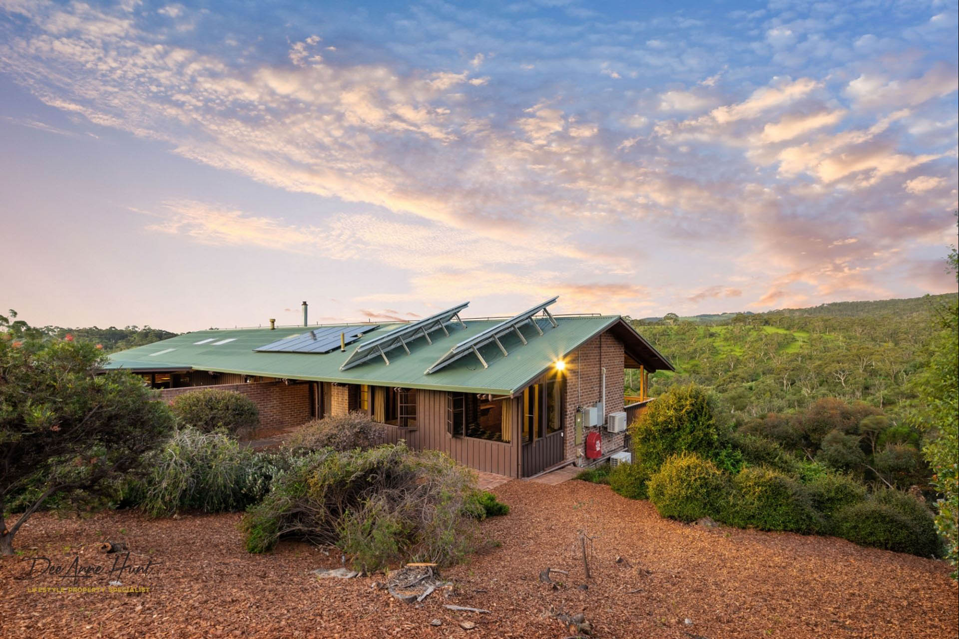 243 Mt Barker Rd Leawood Gdns - Dee-Anne Hunt