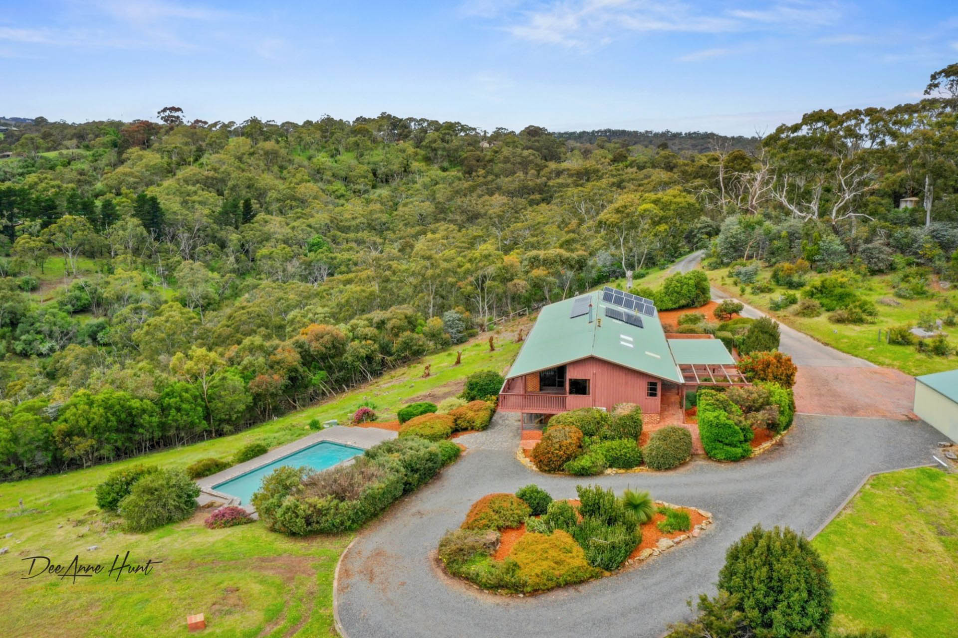 243 Mt Barker Rd Leawood Gdns - Dee-Anne Hunt