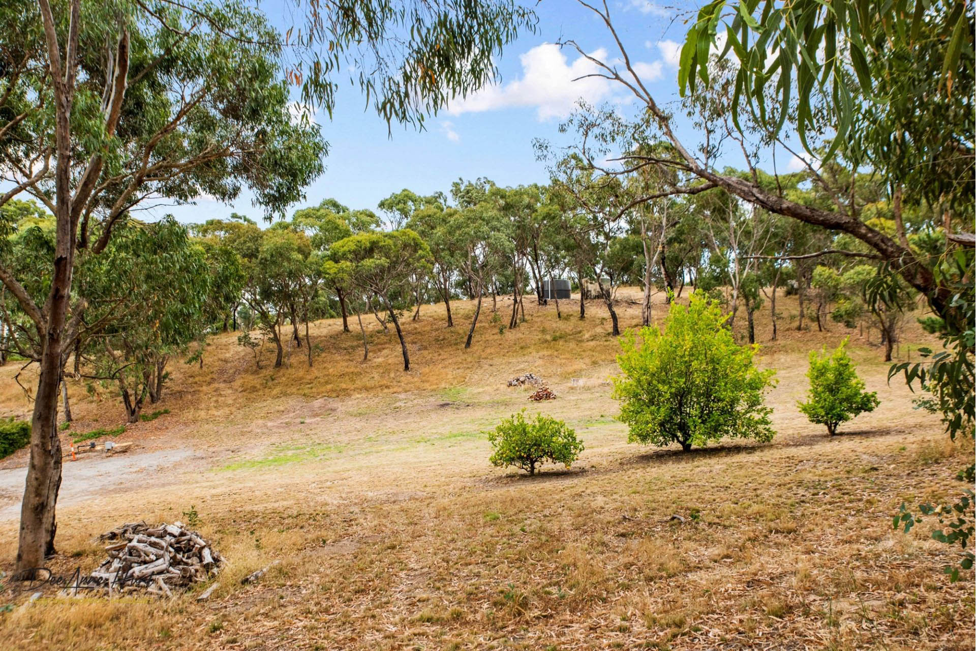 254 Checker Hill Rd Gumeracha - Dee-Anne Hunt