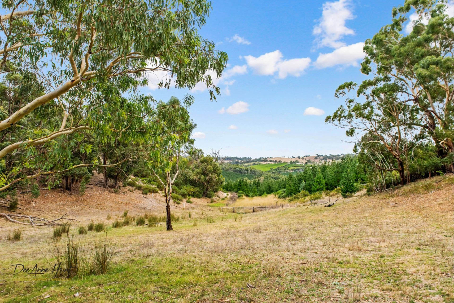 254 Checker Hill Rd Gumeracha - Dee-Anne Hunt