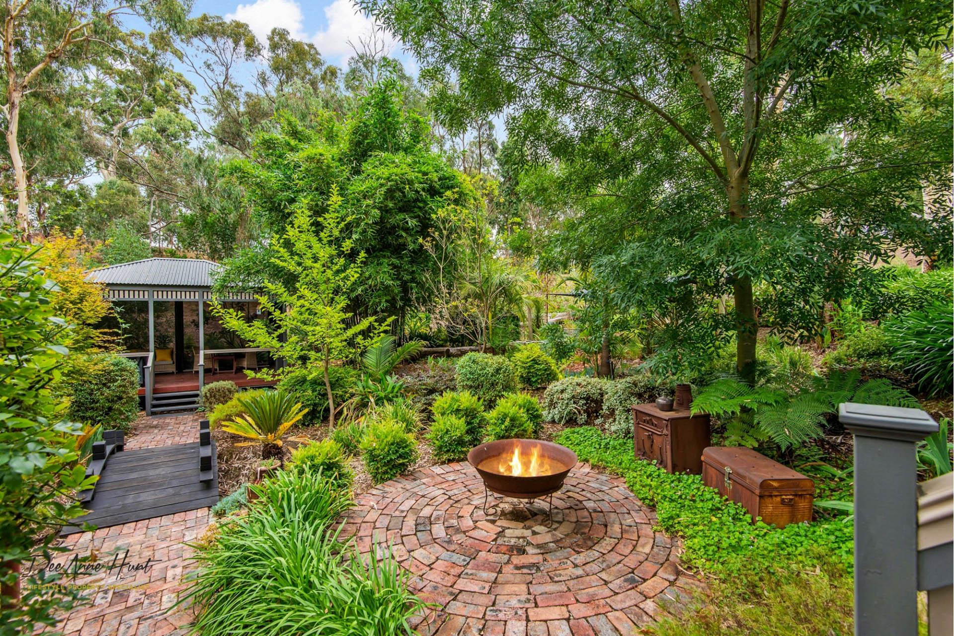 254 Checker Hill Rd Gumeracha - Dee-Anne Hunt
