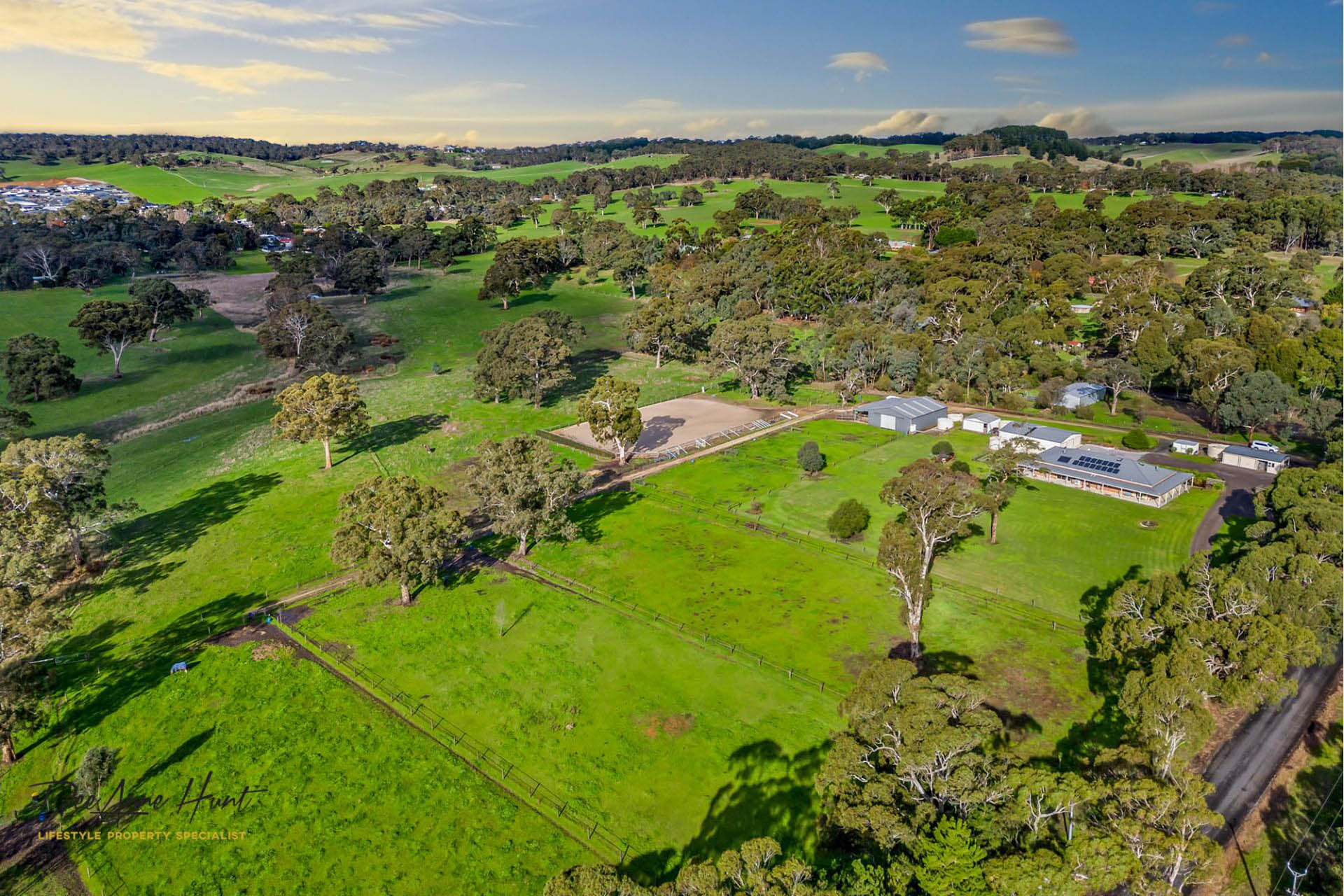 17 Ellis Road Meadows - Dee-Anne Hunt