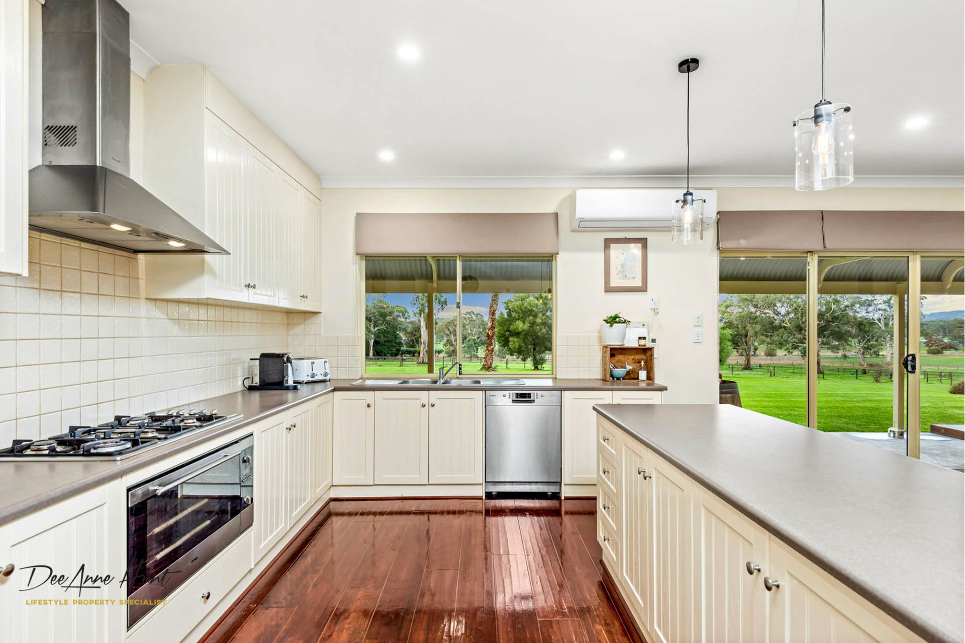 17 Ellis Road Meadows - Dee-Anne Hunt