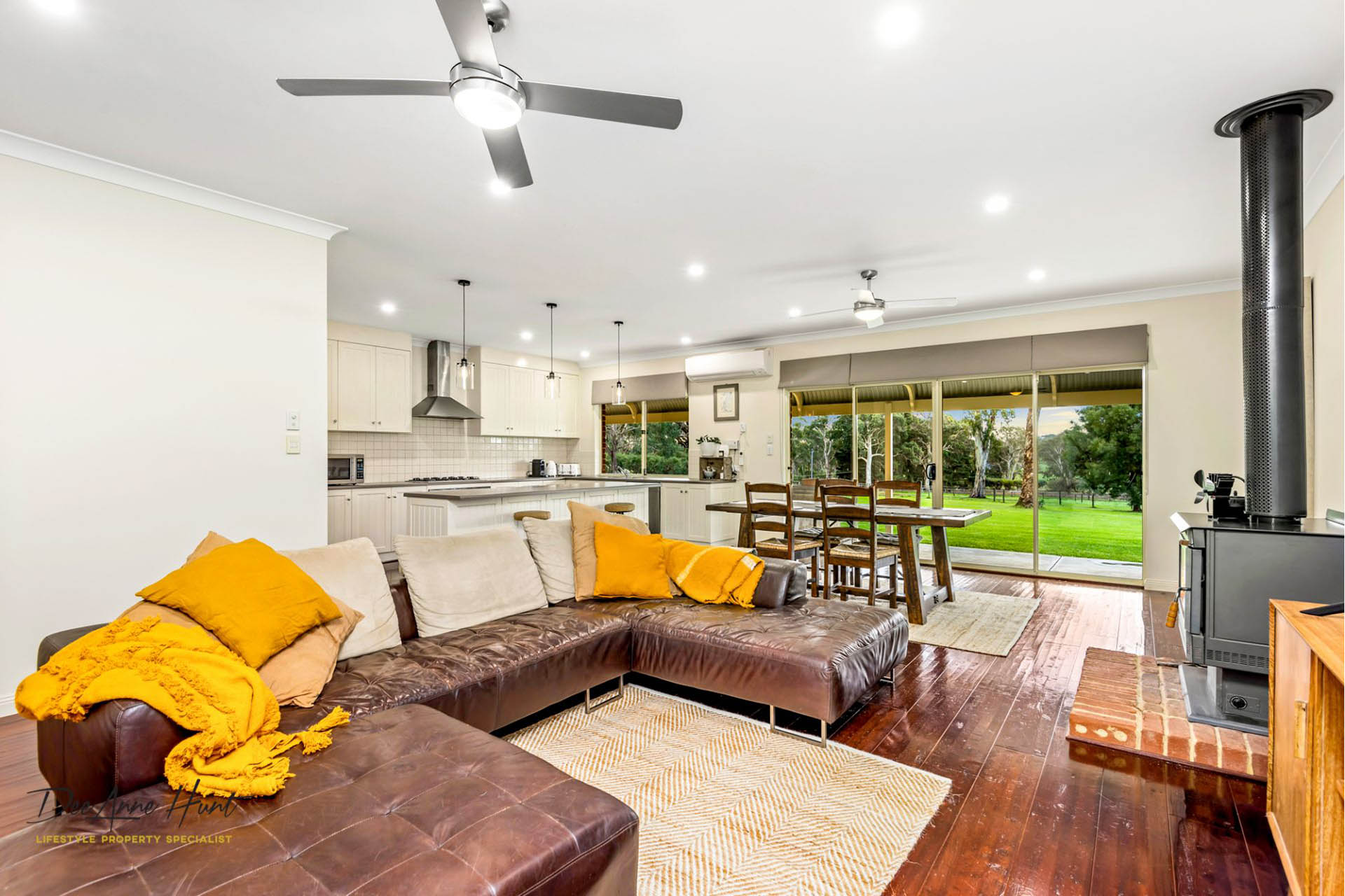 17 Ellis Road Meadows - Dee-Anne Hunt