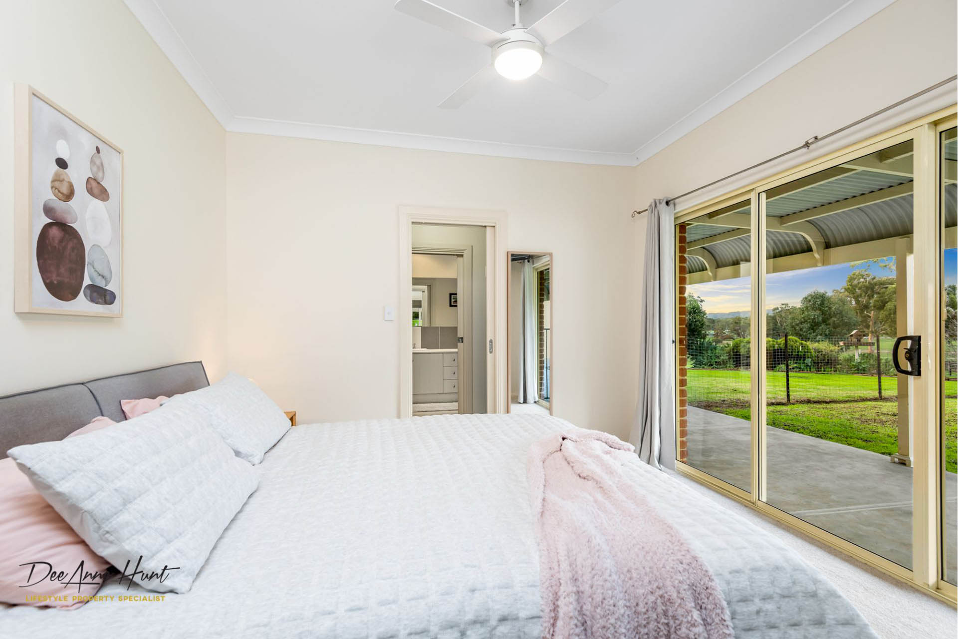 17 Ellis Road Meadows - Dee-Anne Hunt