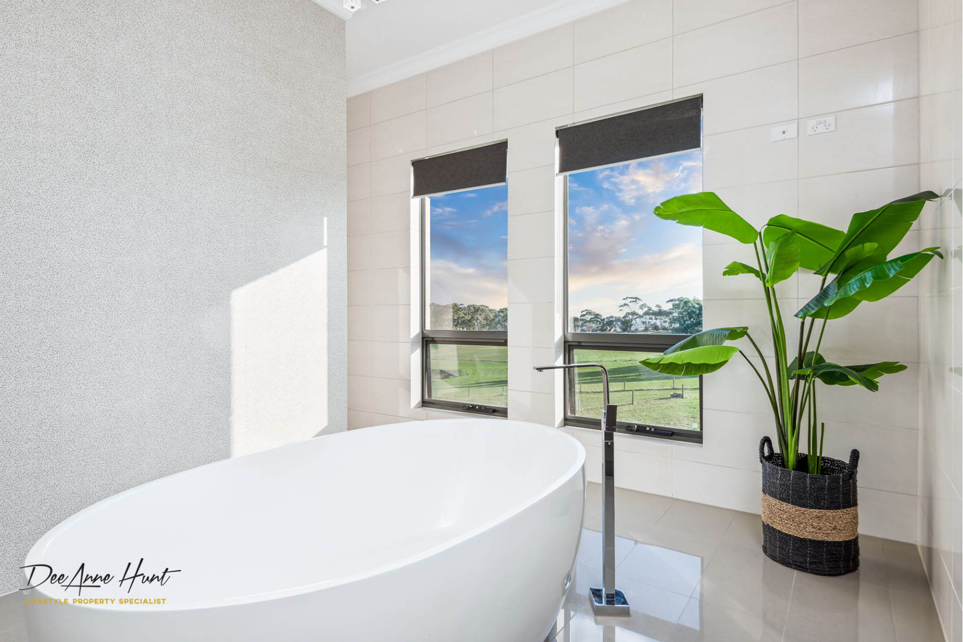 46 Old Mount Barker Rd Echunga - Dee-Anne Hunt