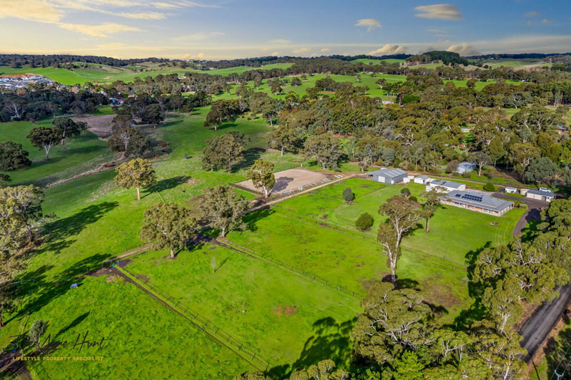 17 Ellis Road Meadows - Dee-Anne Hunt