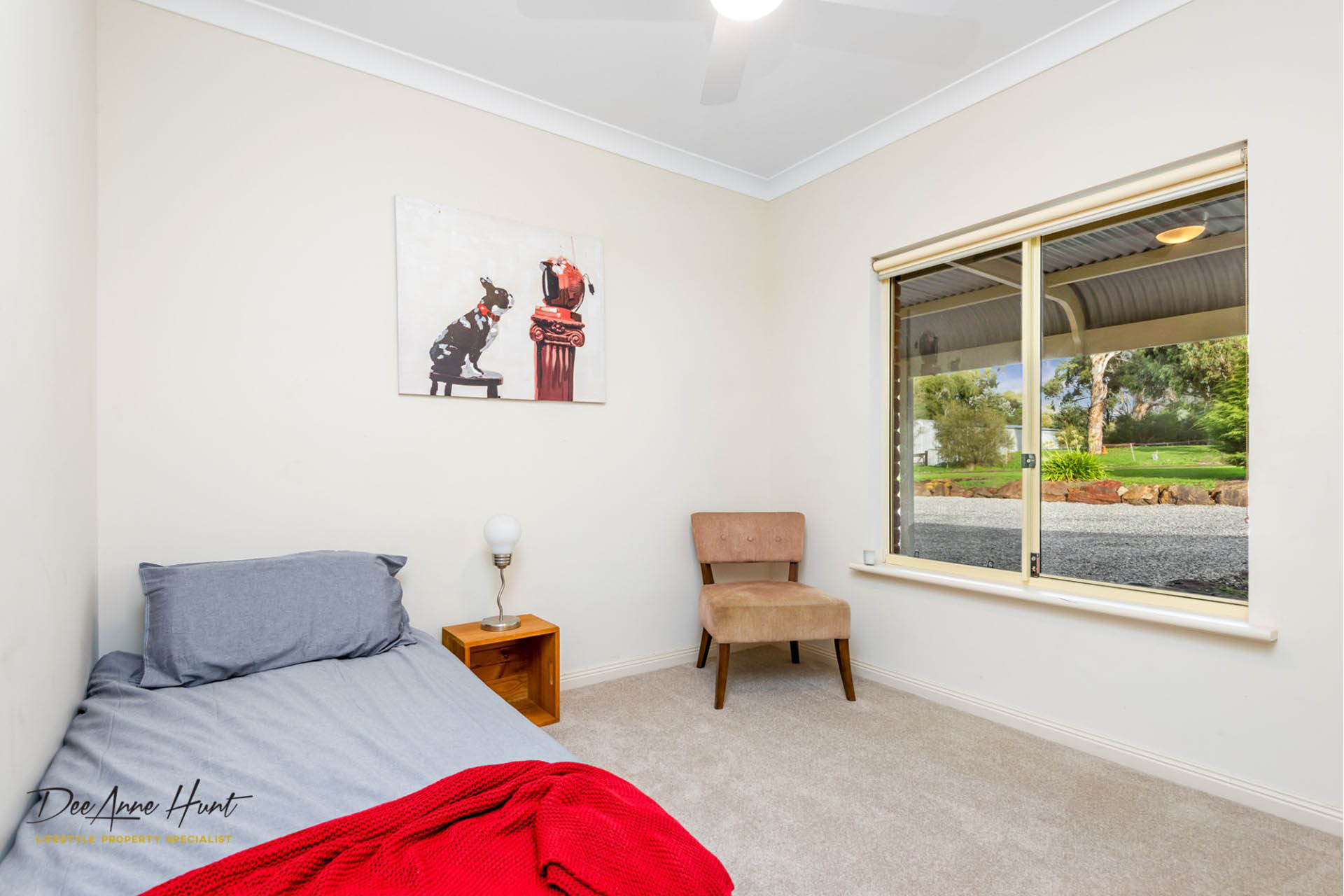 17 Ellis Road Meadows - Dee-Anne Hunt