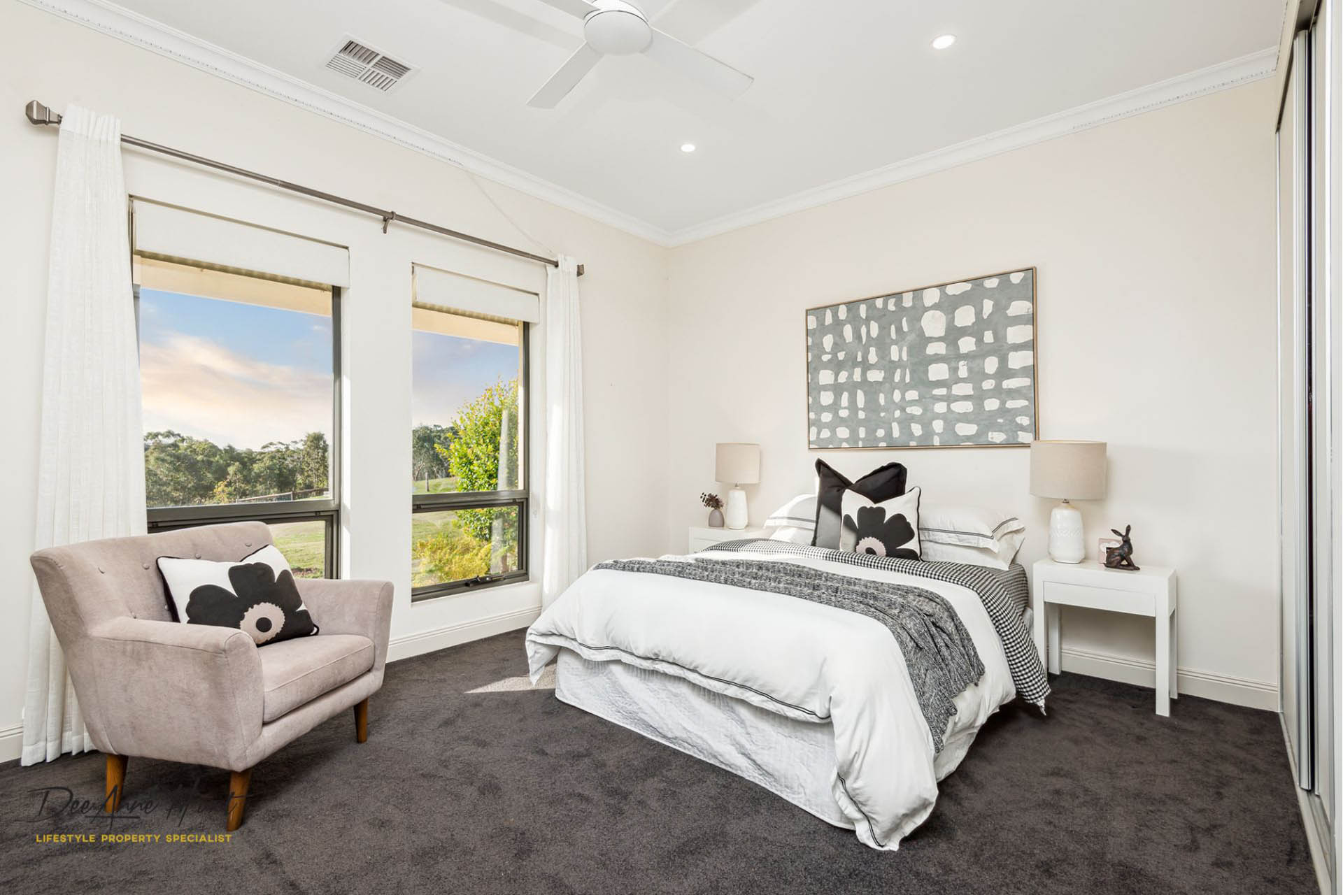 46 Old Mount Barker Rd Echunga - Dee-Anne Hunt