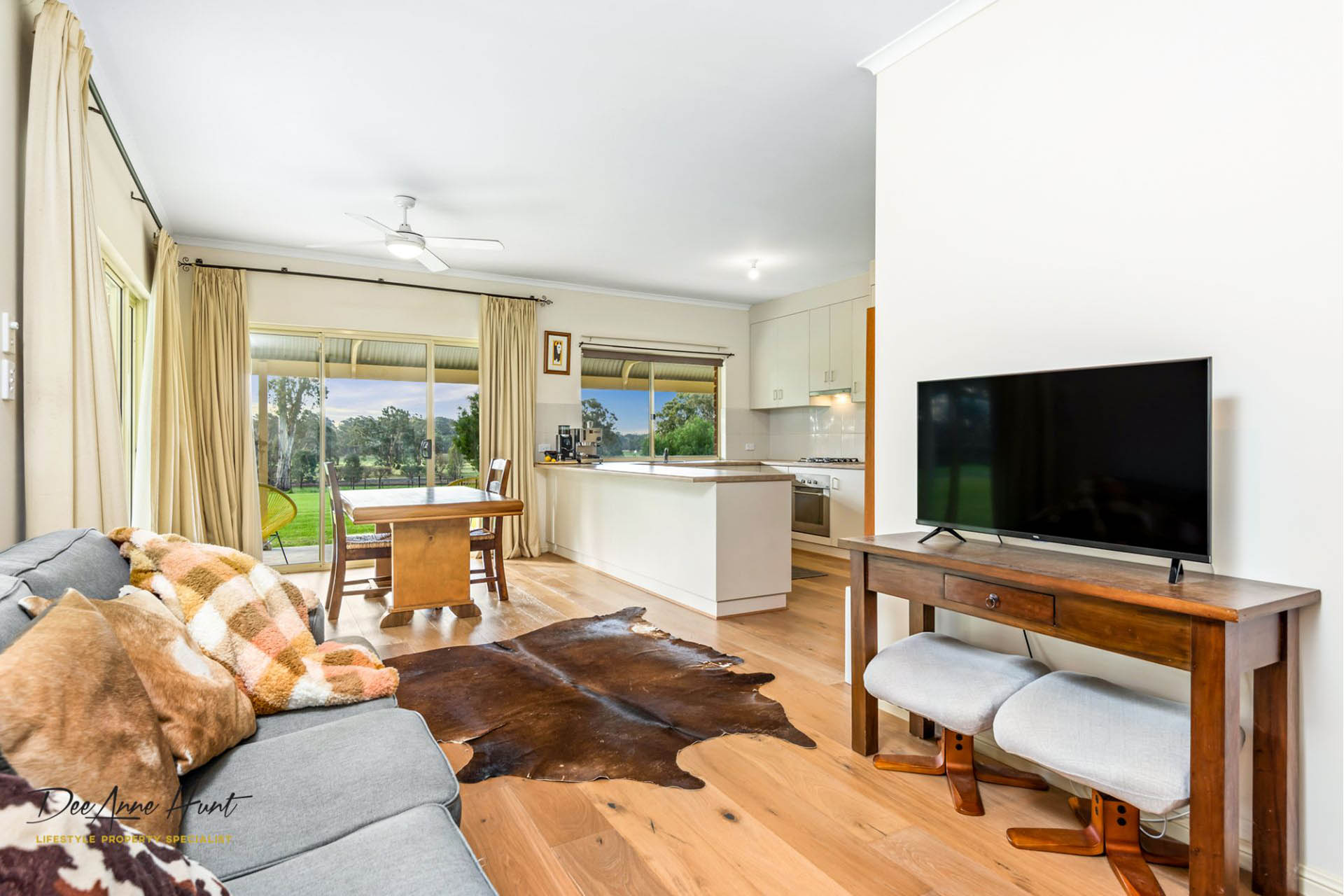 17 Ellis Road Meadows - Dee-Anne Hunt