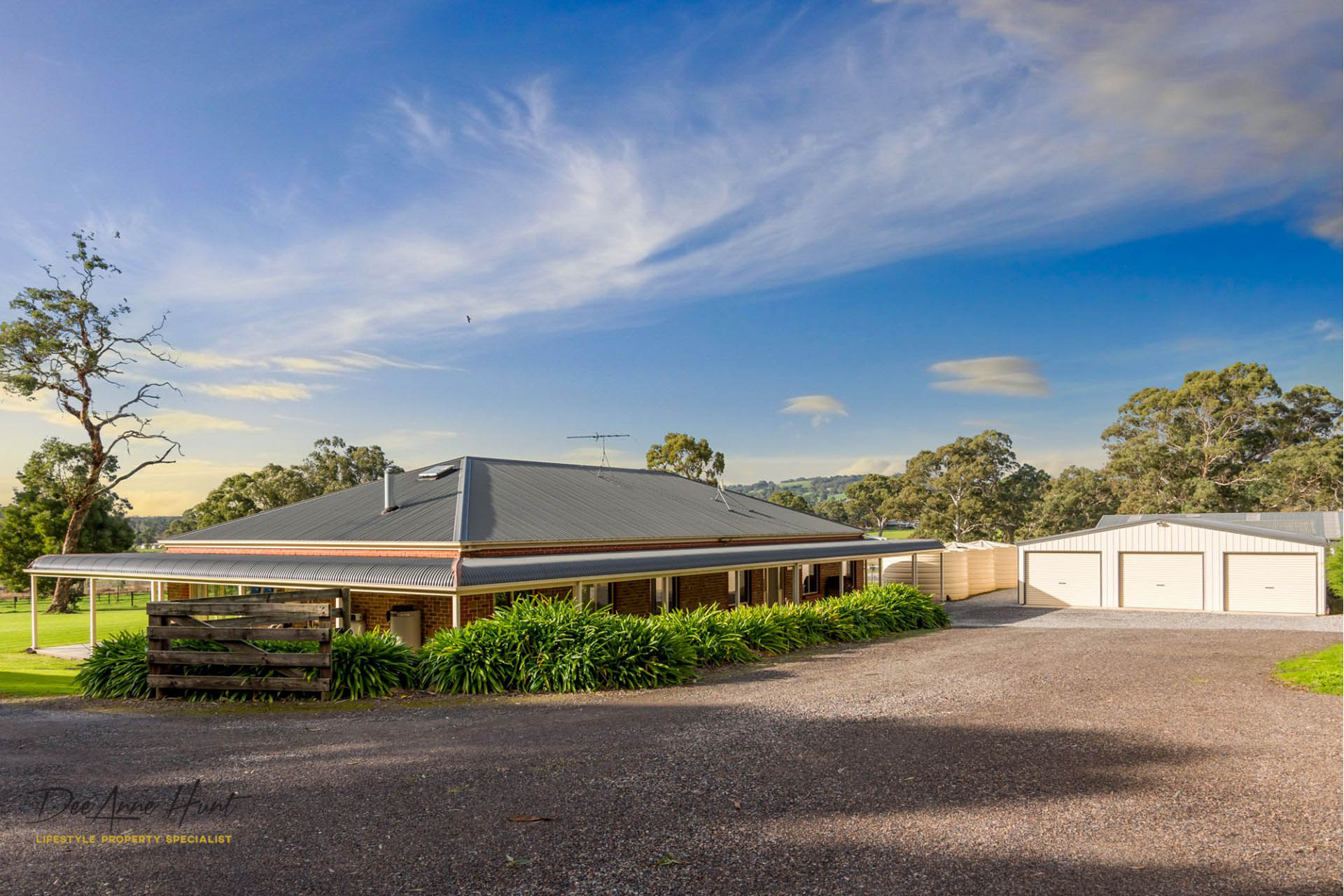 17 Ellis Road Meadows - Dee-Anne Hunt