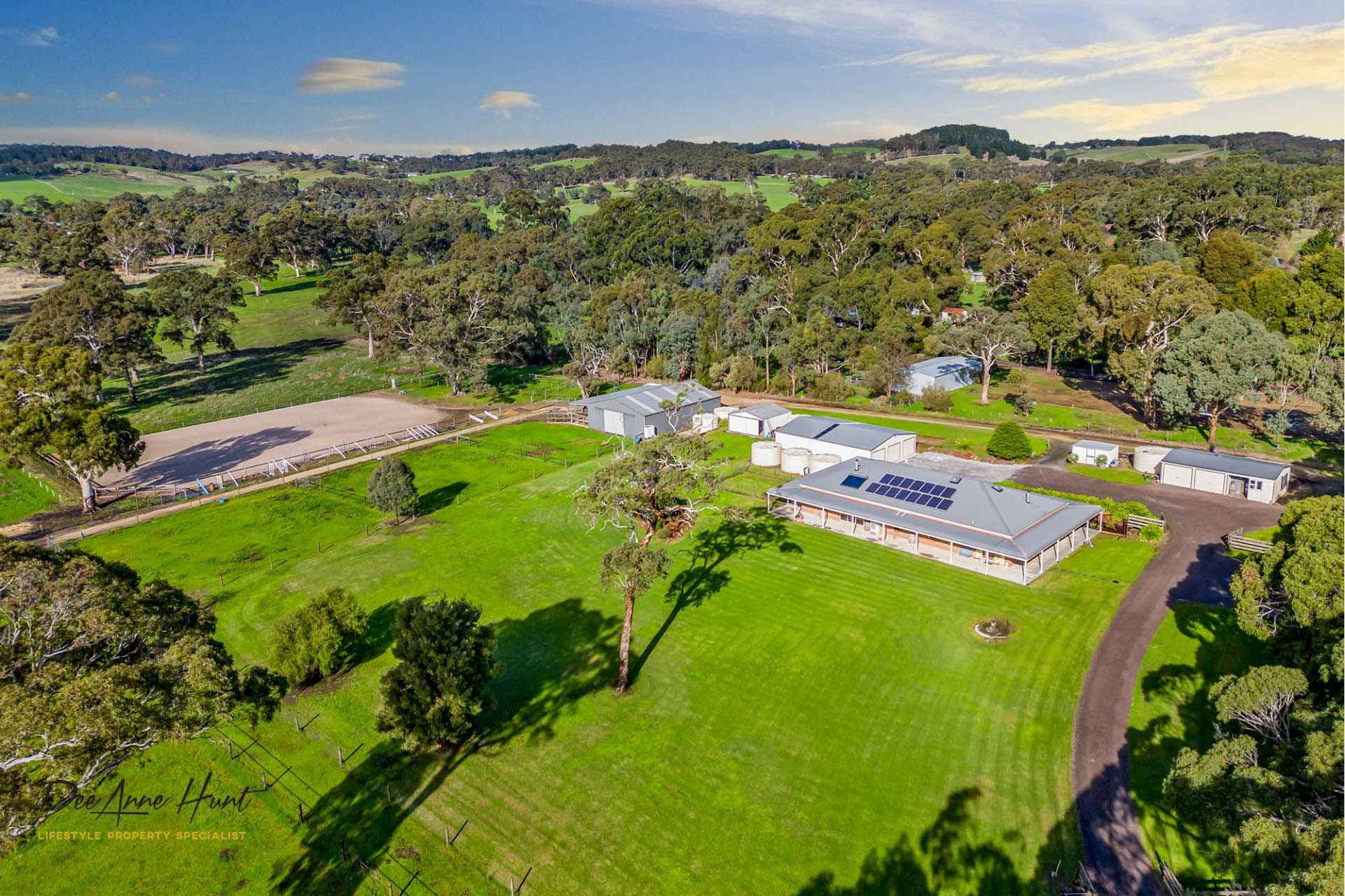 17 Ellis Road Meadows - Dee-Anne Hunt