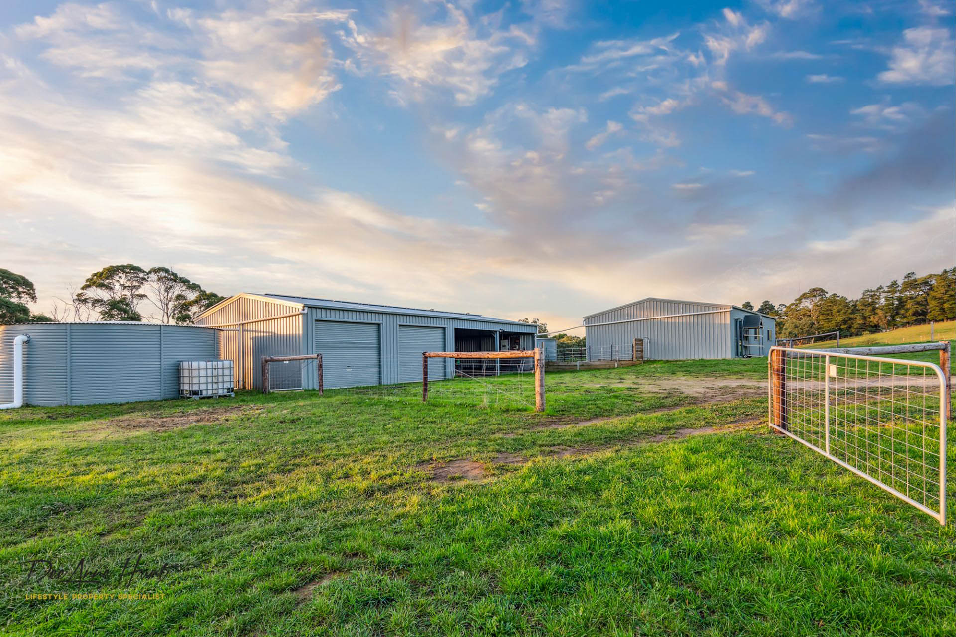 46 Old Mount Barker Rd Echunga - Dee-Anne Hunt