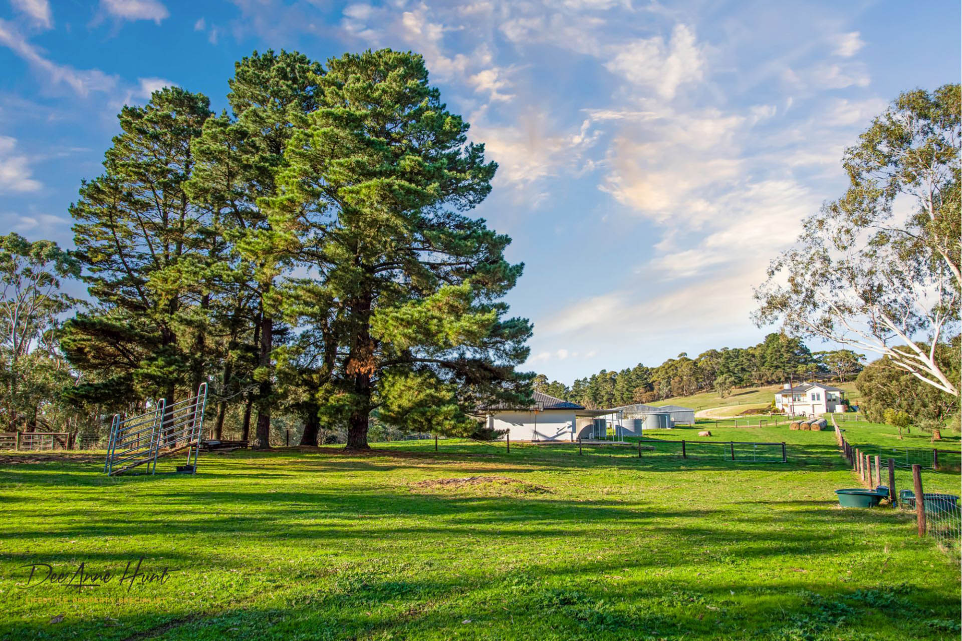 46 Old Mount Barker Rd Echunga - Dee-Anne Hunt