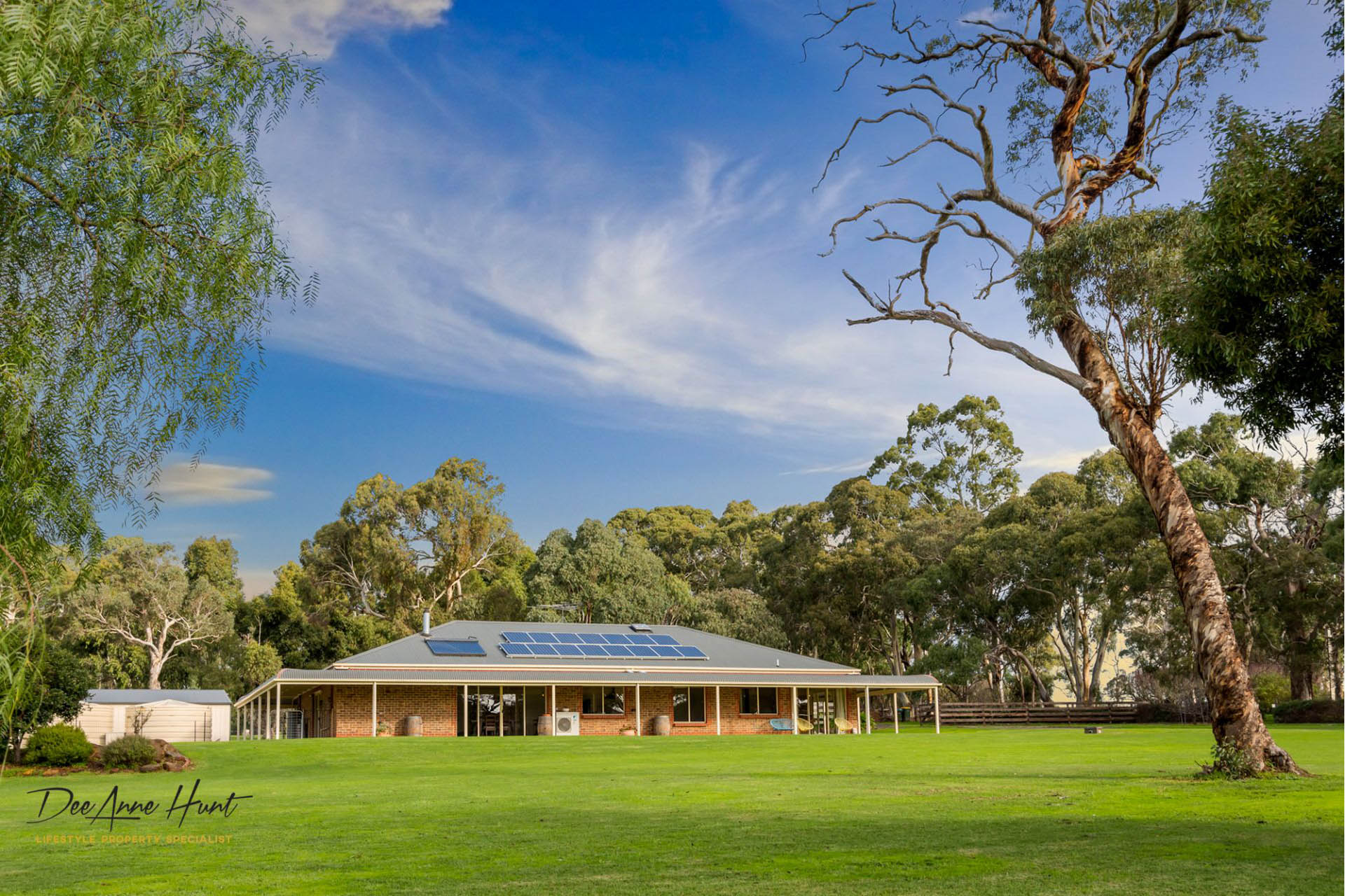 17 Ellis Road Meadows - Dee-Anne Hunt