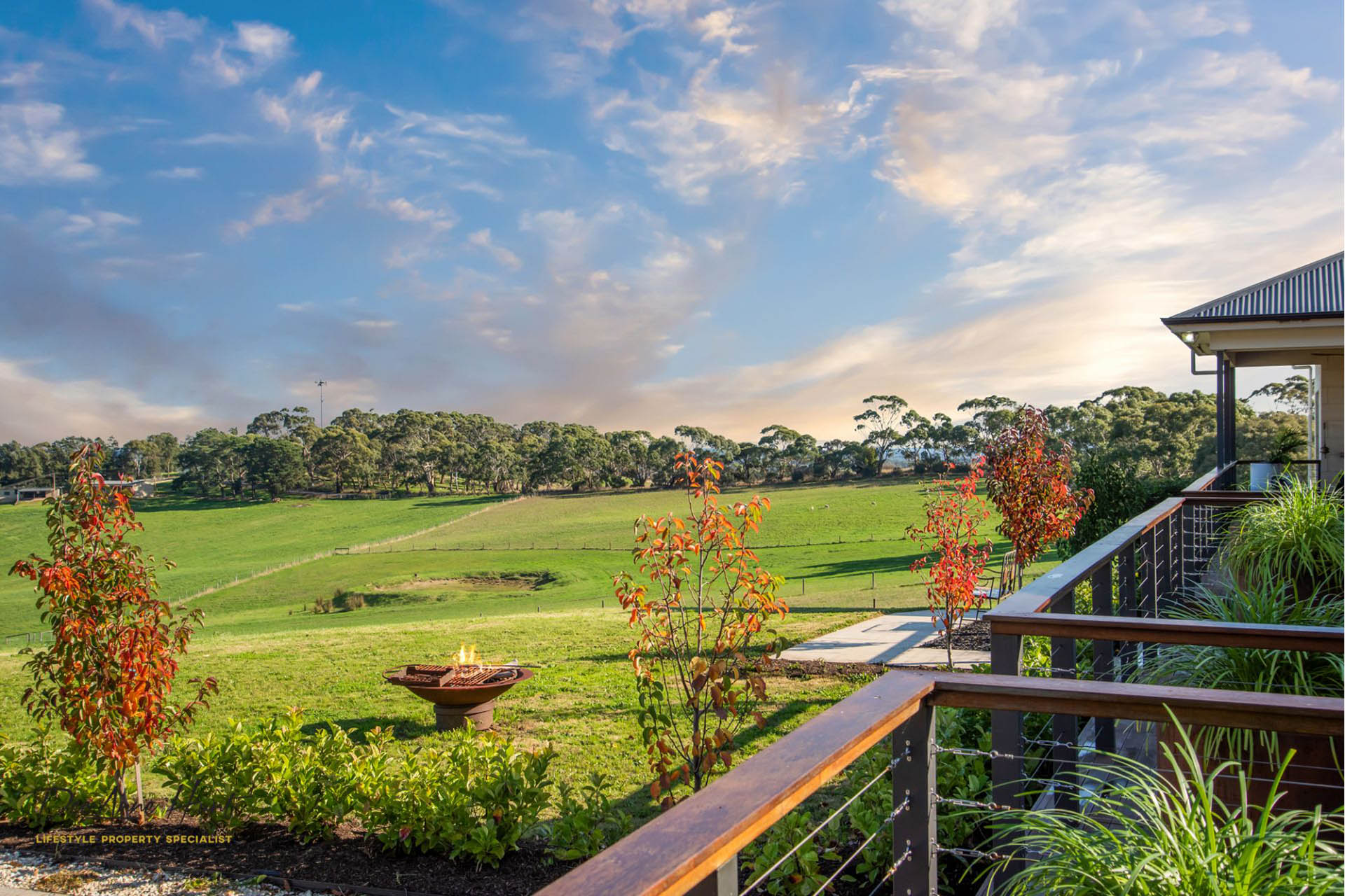 46 Old Mount Barker Rd Echunga - Dee-Anne Hunt