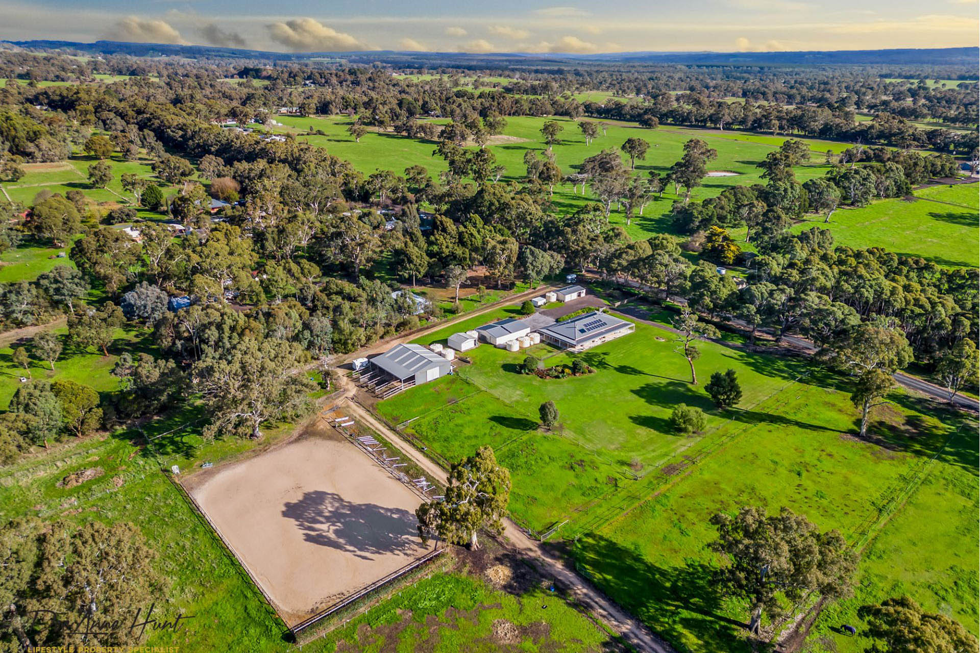 17 Ellis Road Meadows - Dee-Anne Hunt