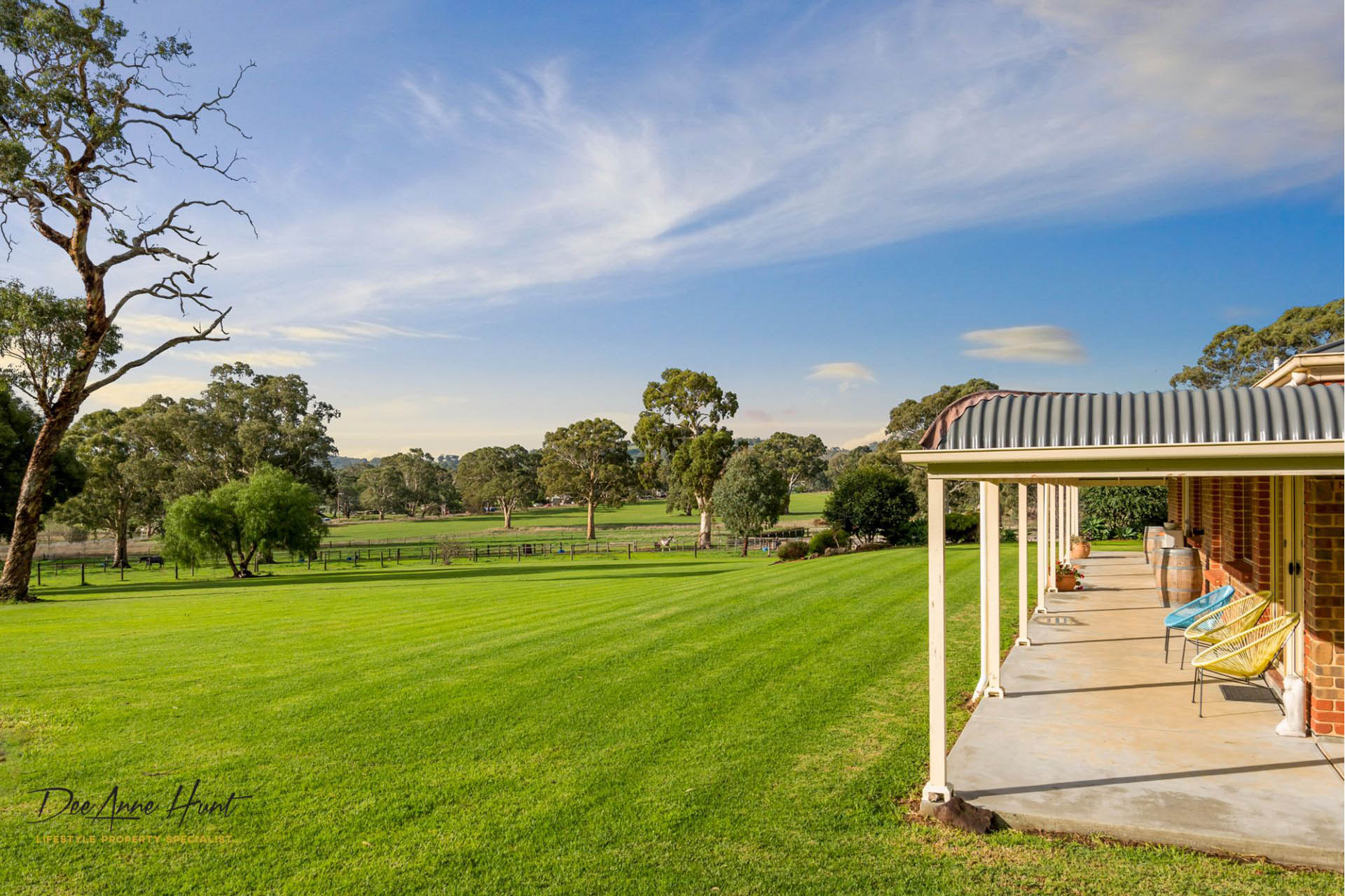 17 Ellis Road Meadows - Dee-Anne Hunt