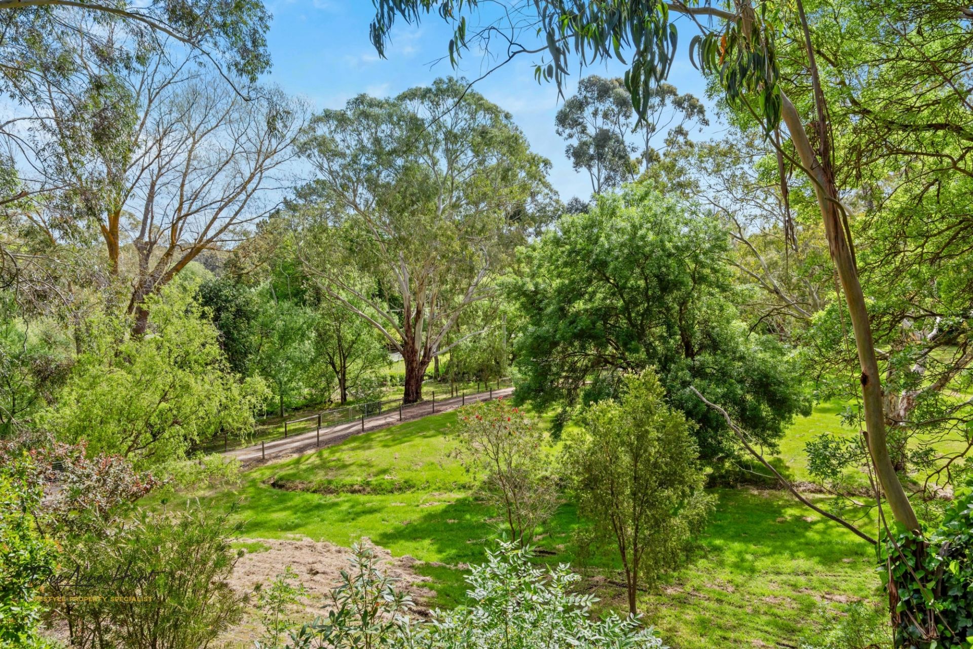 313 Strathalbyn Road Mylor - Dee-Anne Hunt