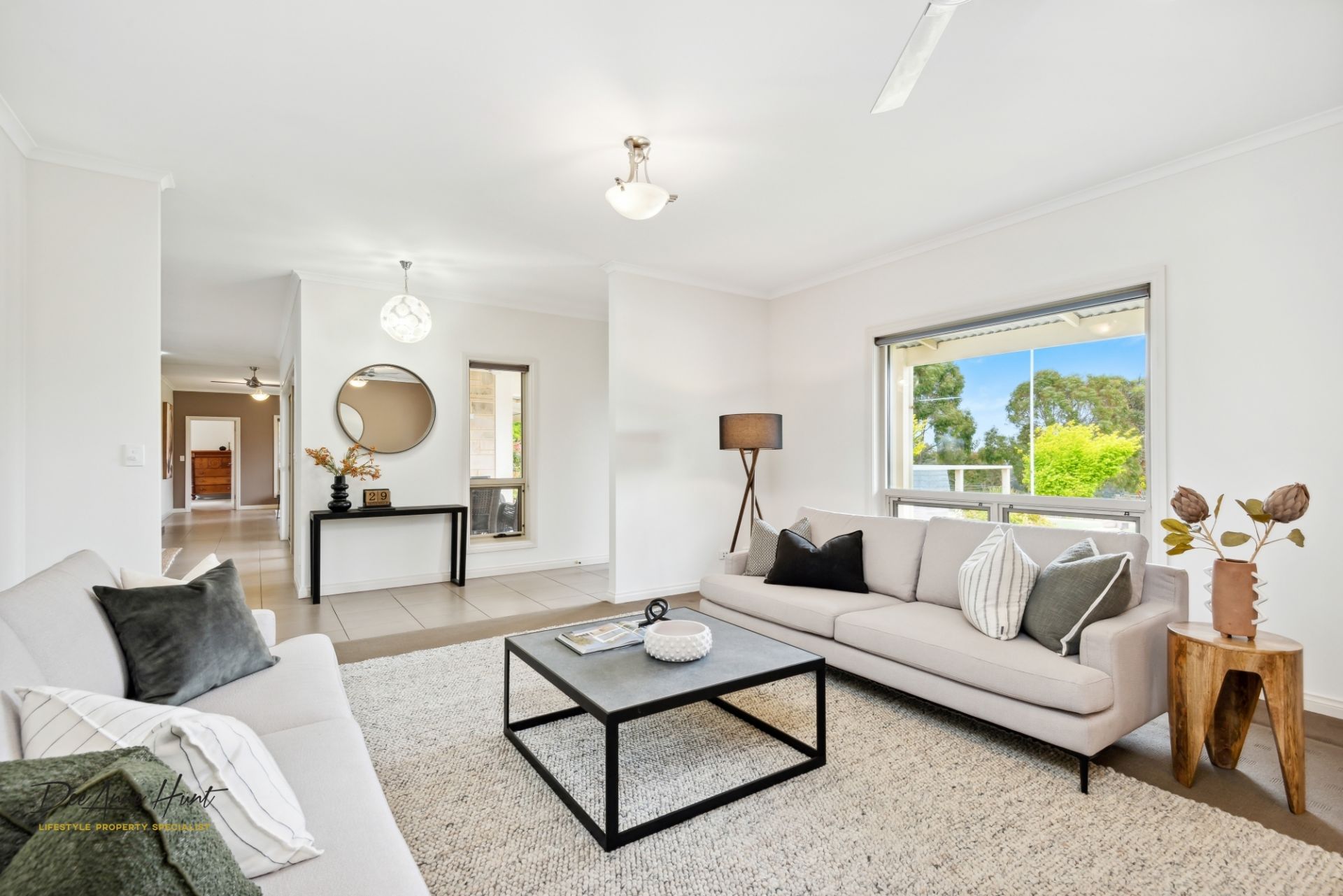 39 Hammersmith Drive Meadows - Dee-Anne Hunt