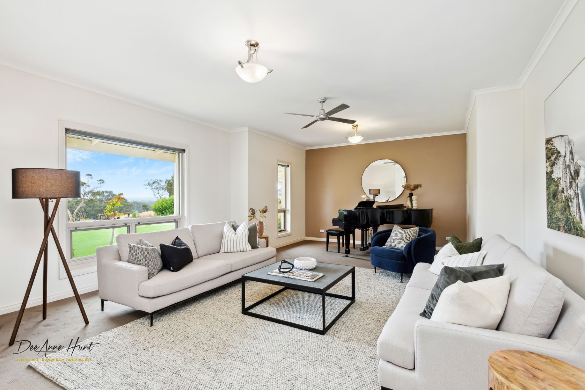 39 Hammersmith Drive Meadows - Dee-Anne Hunt