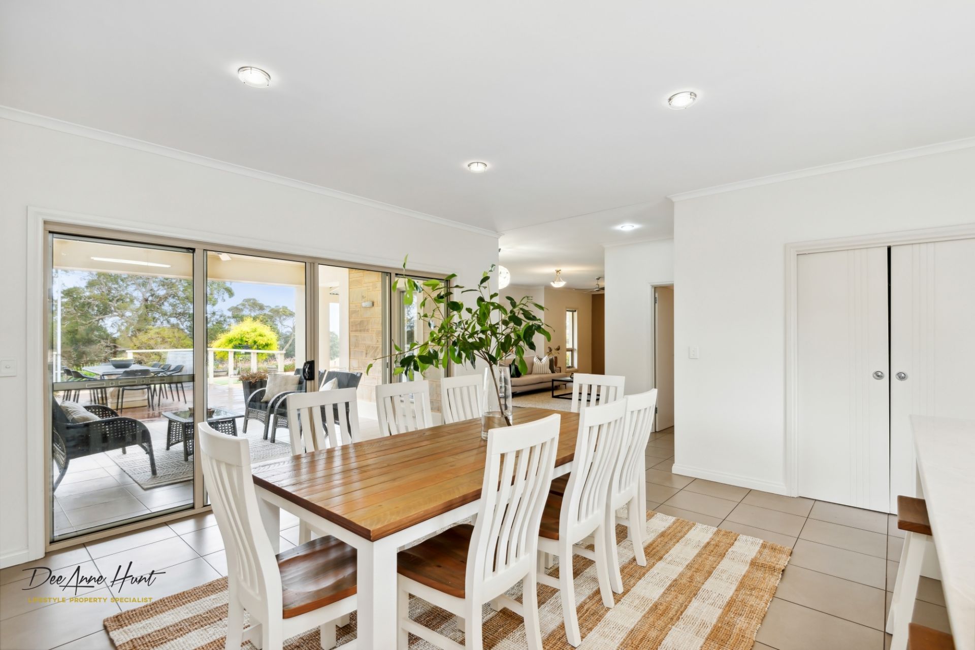 39 Hammersmith Drive Meadows - Dee-Anne Hunt