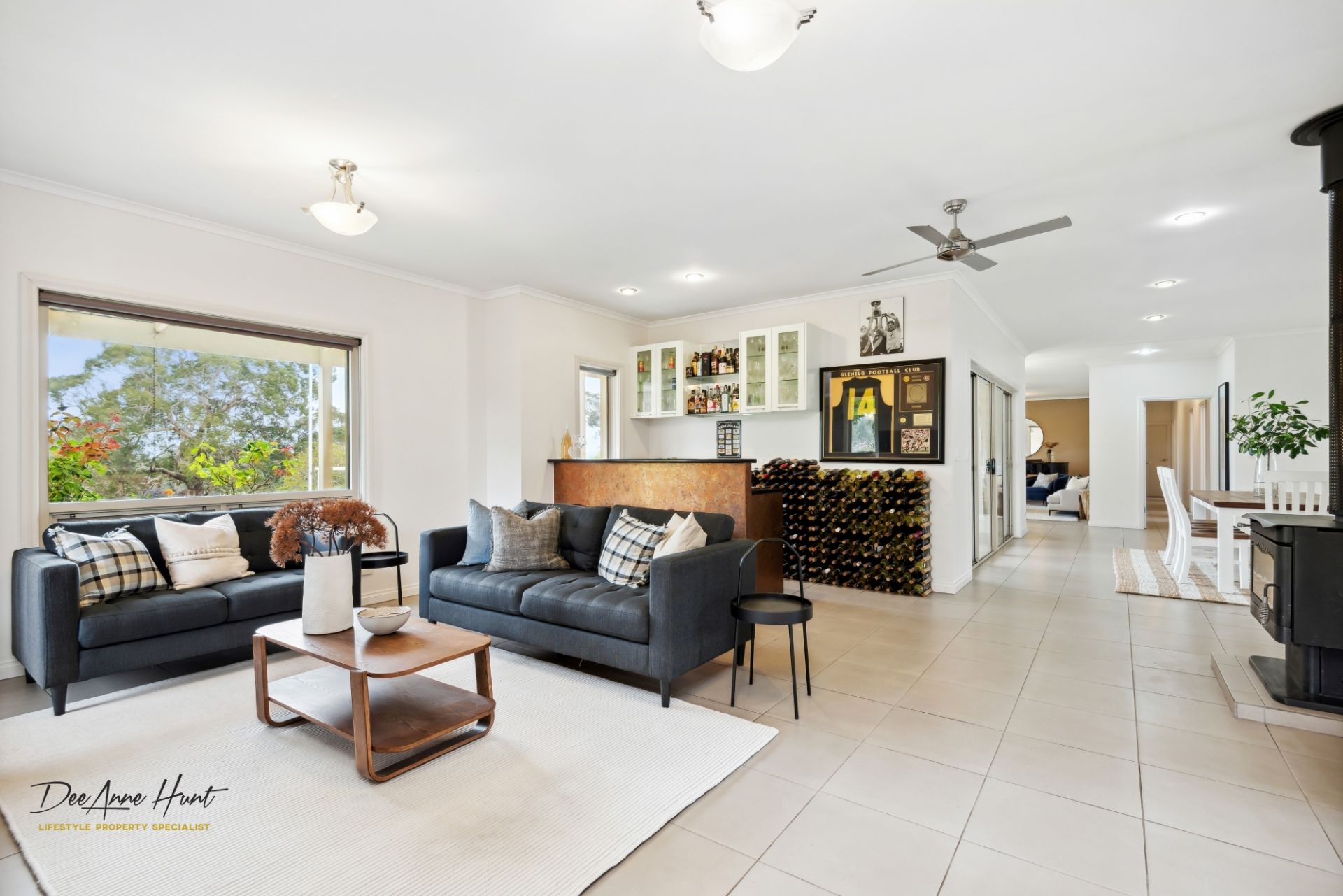 39 Hammersmith Drive Meadows - Dee-Anne Hunt