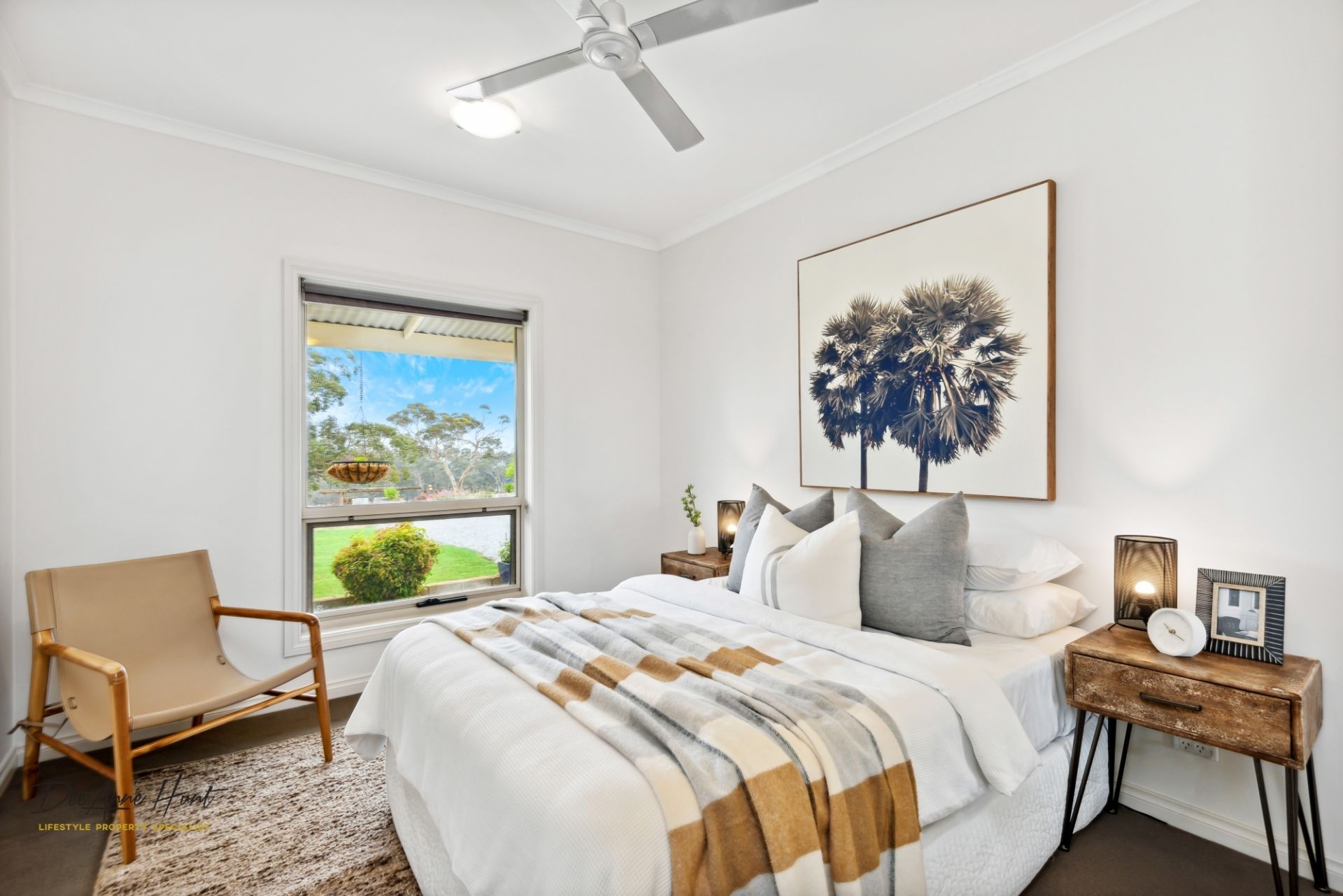 39 Hammersmith Drive Meadows - Dee-Anne Hunt