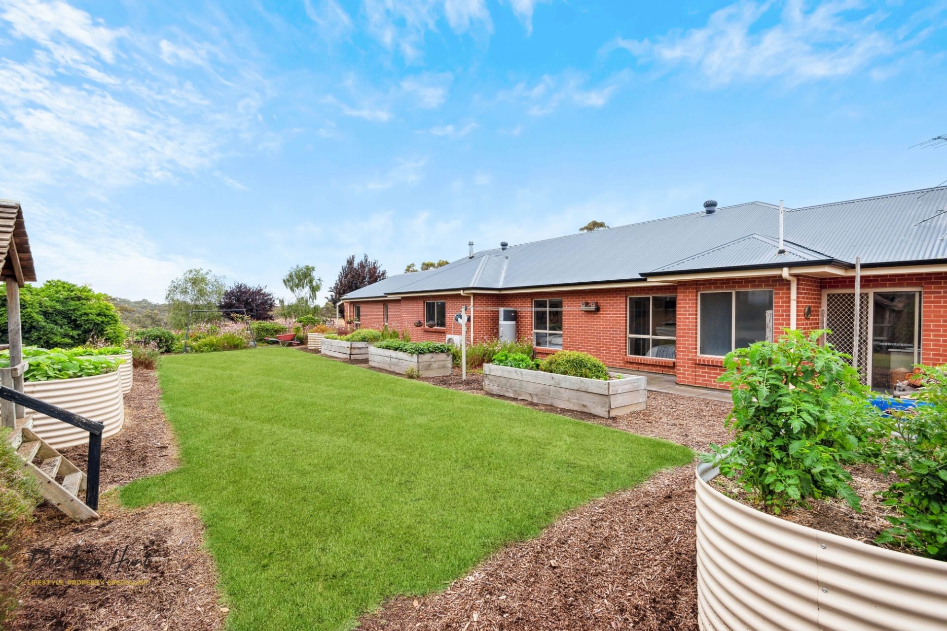 39 Hammersmith Drive Meadows - Dee-Anne Hunt