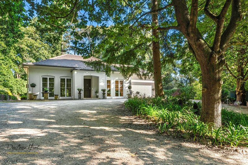 17 Fairview Road Crafers - Dee-Anne Hunt