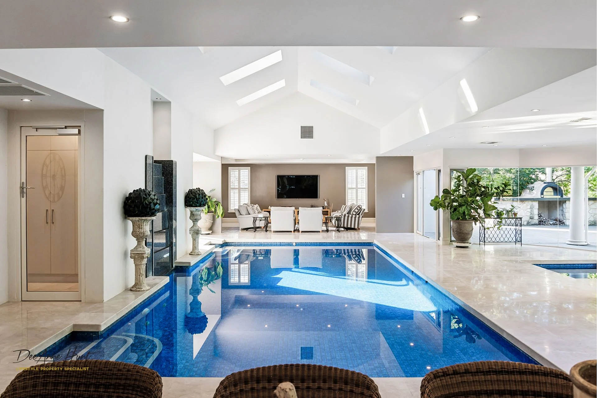 15 James Street Balhannah - Dee-Anne Hunt